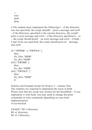 3output 2.pdf10282017 httpsuml.umassonline.netbbcsw.docx