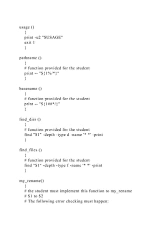 3output 2.pdf10282017 httpsuml.umassonline.netbbcsw.docx