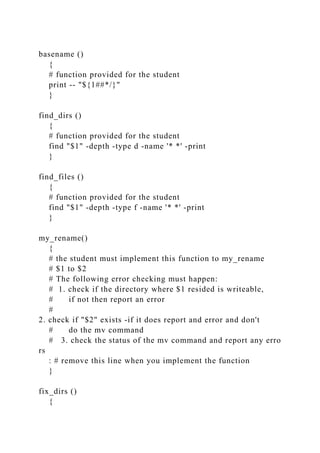 3output 2.pdf10282017 httpsuml.umassonline.netbbcsw.docx