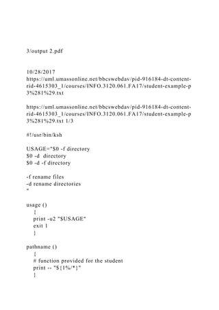 3output 2.pdf10282017 httpsuml.umassonline.netbbcsw.docx