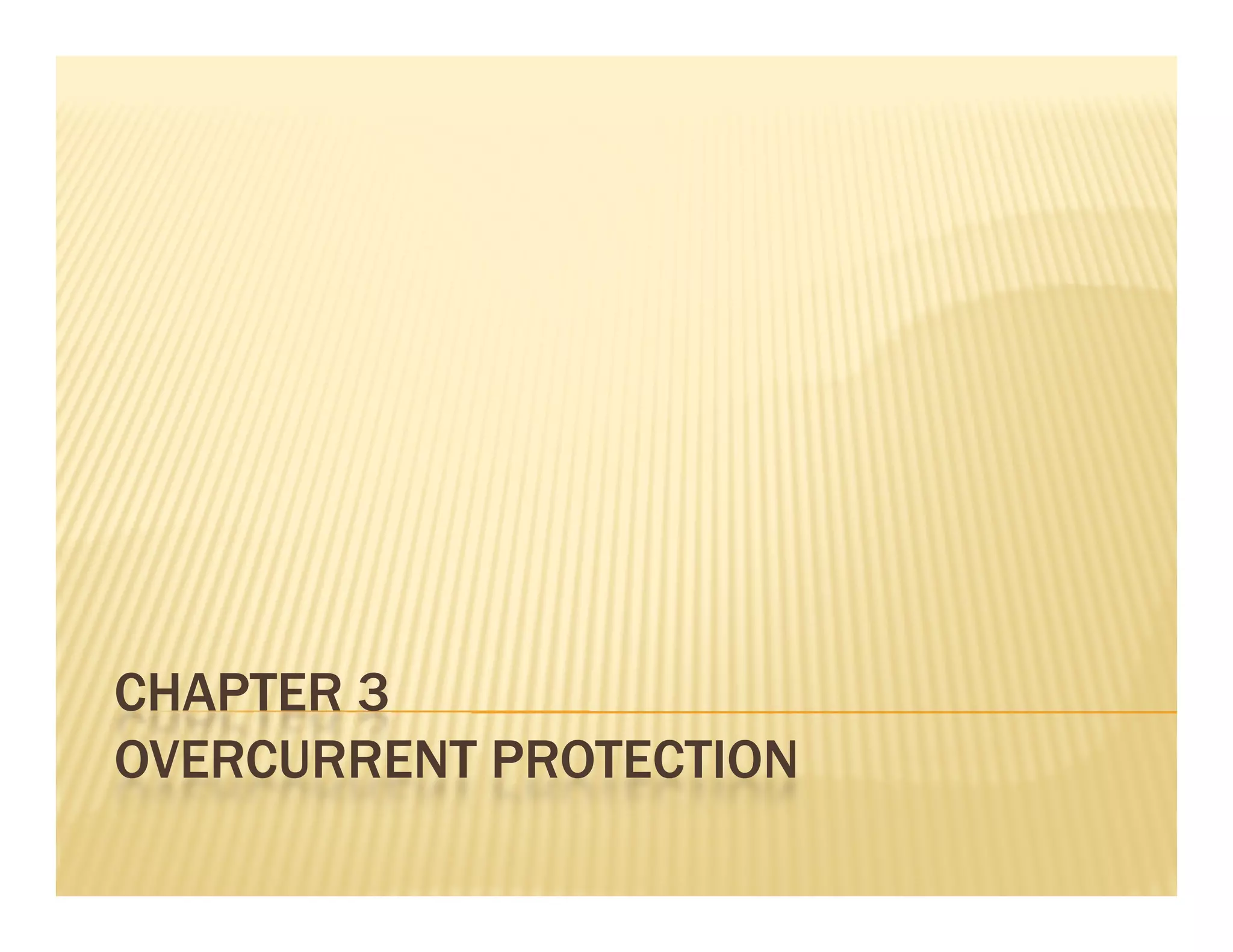 3_Overcurrent Protection.pdf