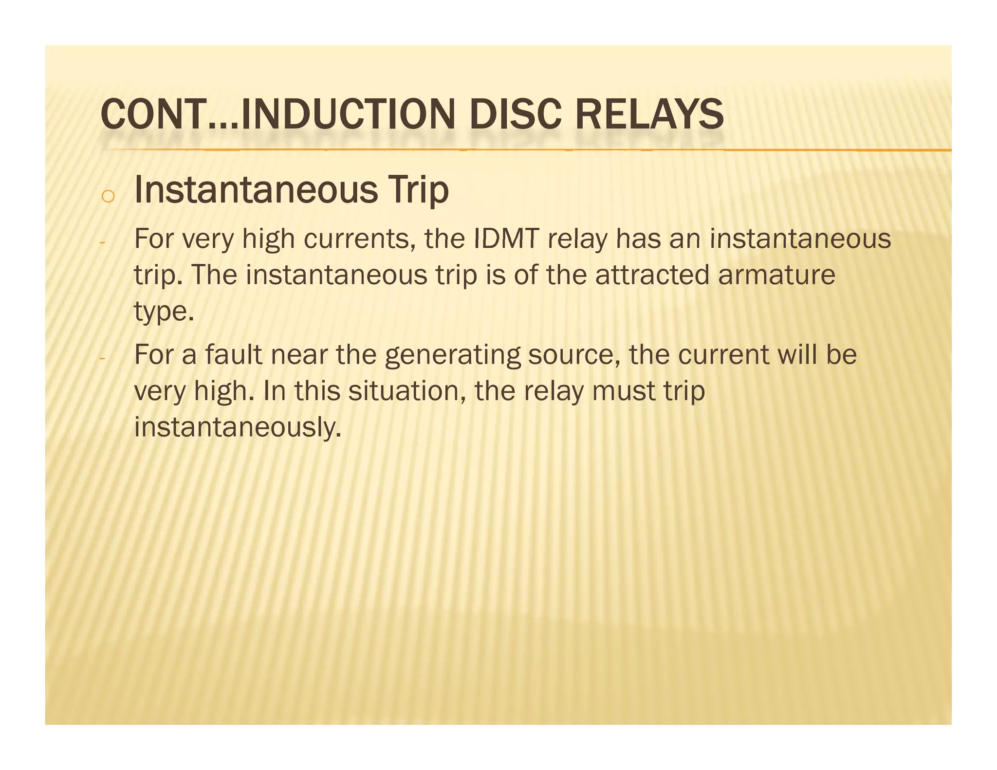 3_Overcurrent Protection.pdf