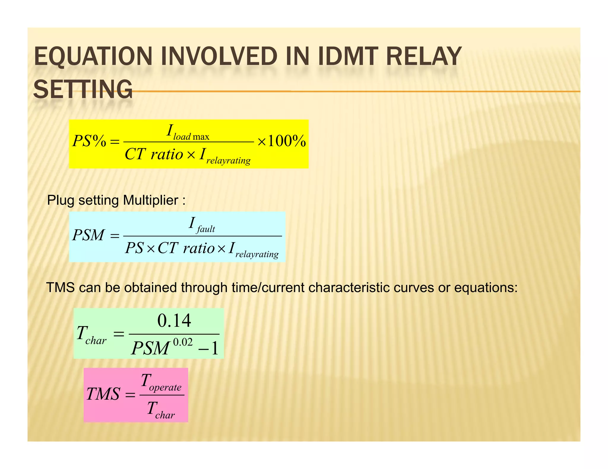 3_Overcurrent Protection.pdf