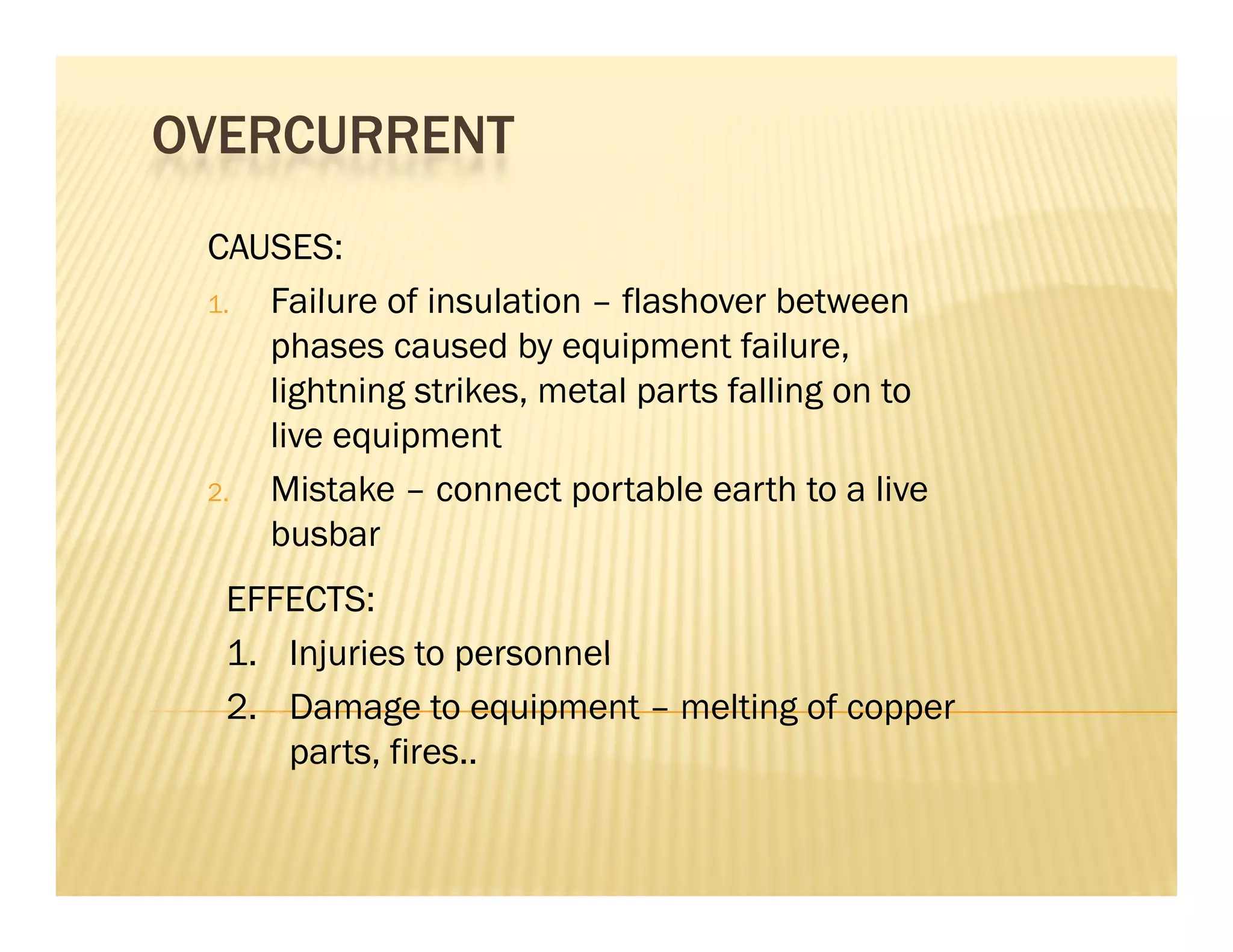 3_Overcurrent Protection.pdf