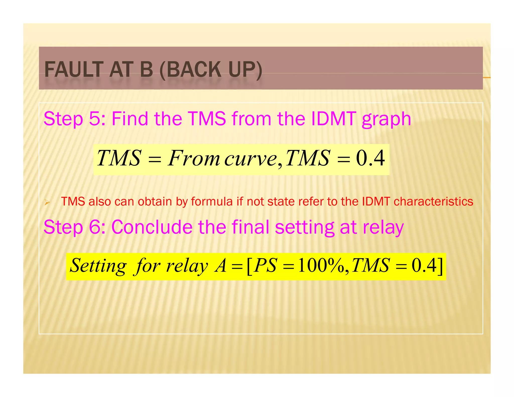 3_Overcurrent Protection.pdf