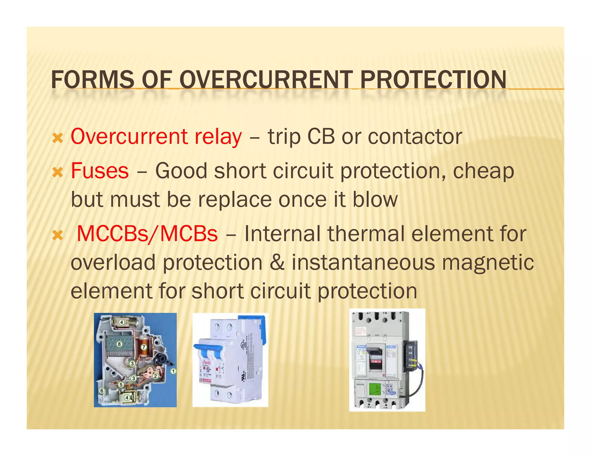 3_Overcurrent Protection.pdf