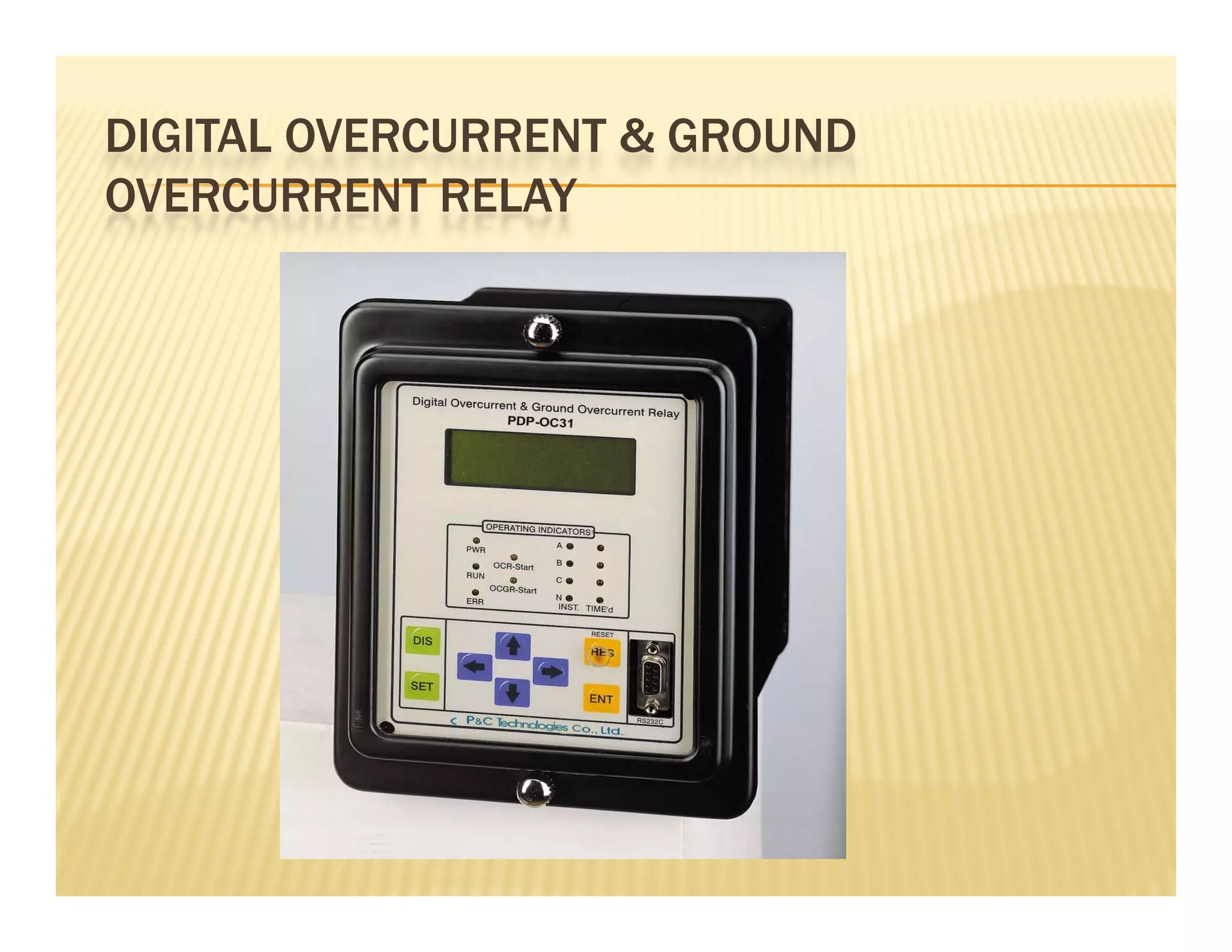 3_Overcurrent Protection.pdf