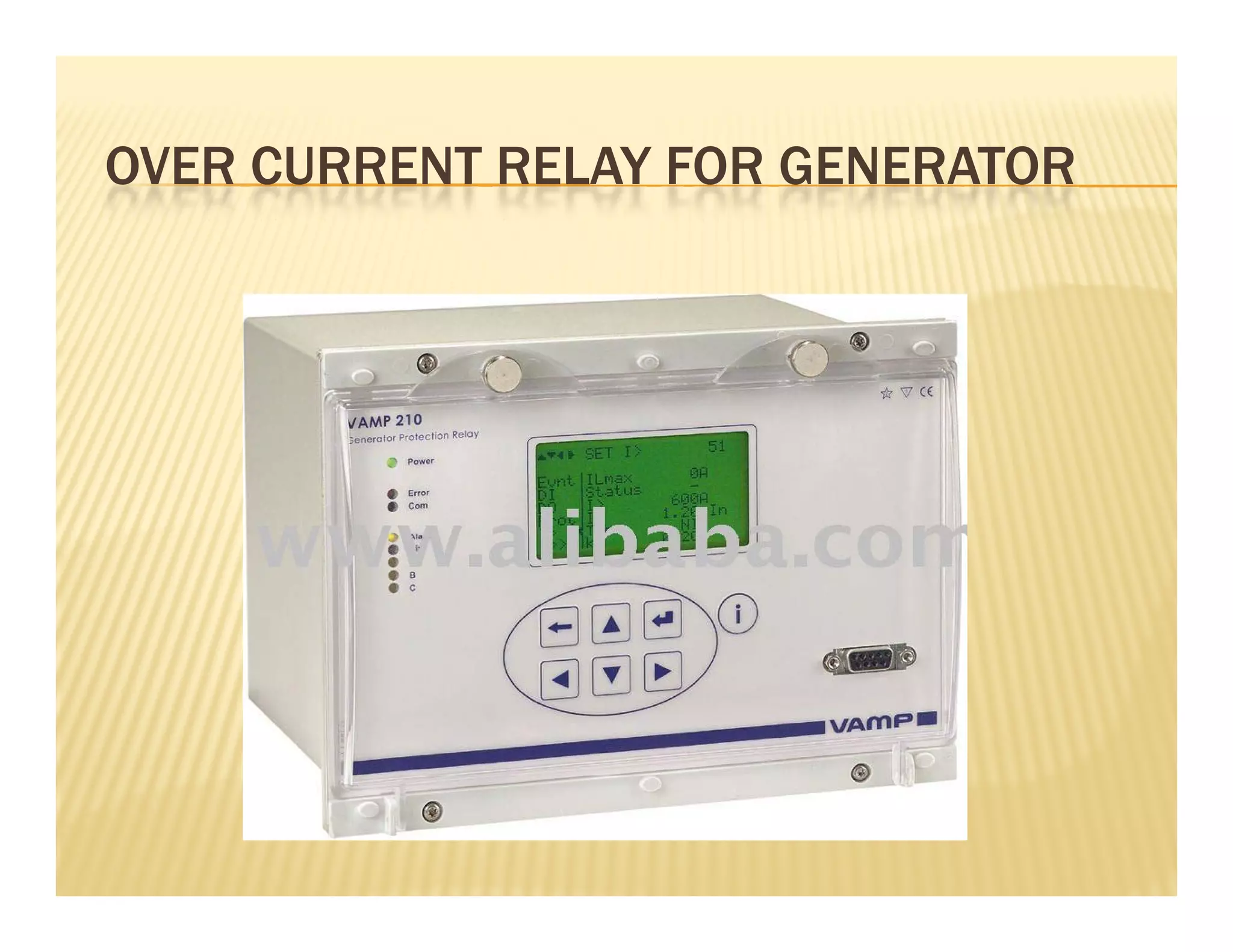 3_Overcurrent Protection.pdf