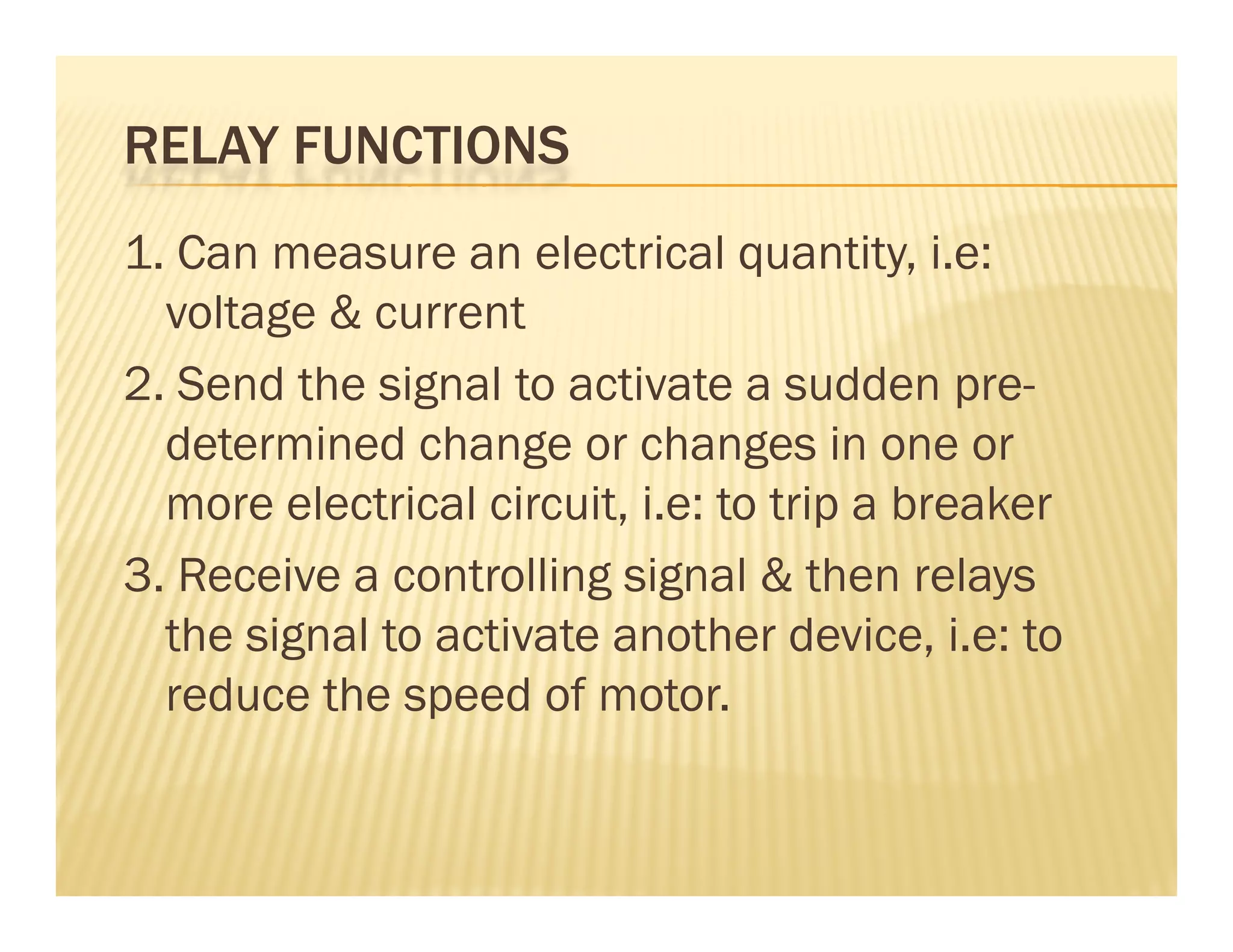 3_Overcurrent Protection.pdf