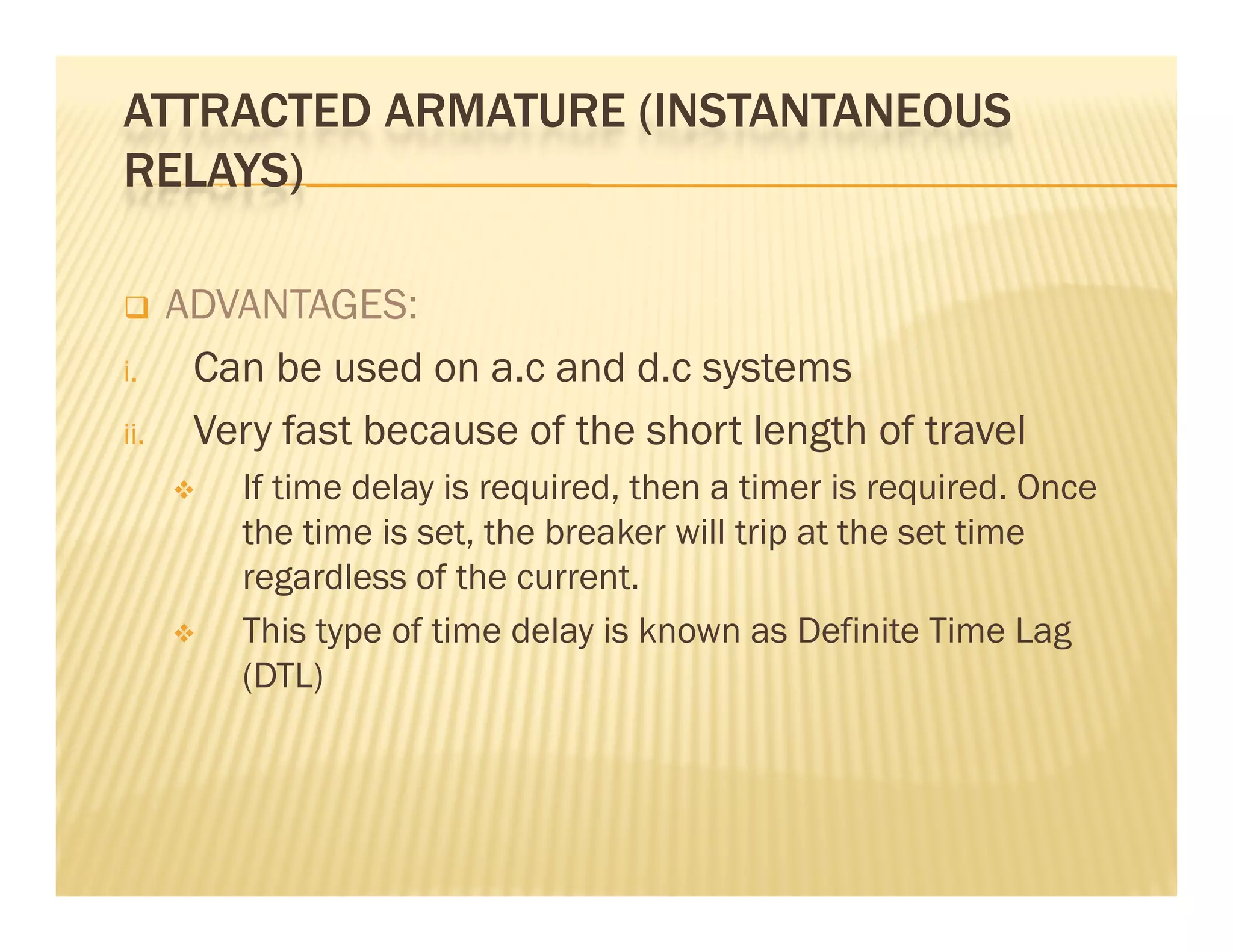 3_Overcurrent Protection.pdf
