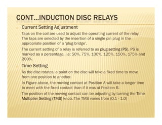3_Overcurrent Protection.pdf