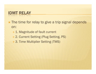 3_Overcurrent Protection.pdf