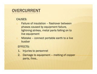 3_Overcurrent Protection.pdf