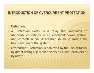 3_Overcurrent Protection.pdf