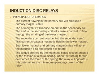 3_Overcurrent Protection.pdf