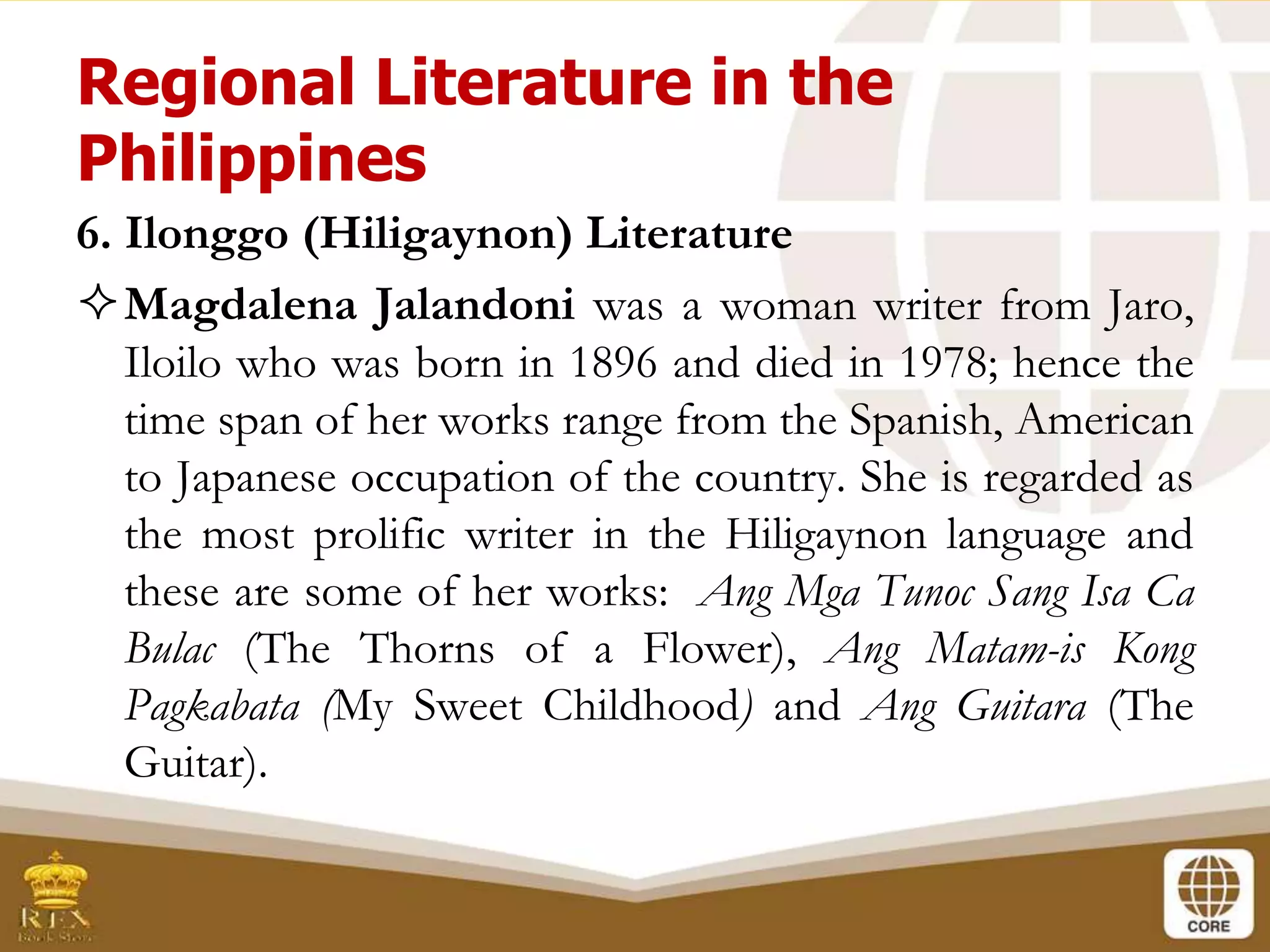 3_Overview_of_Philippine_Literature_by_Region.pptx