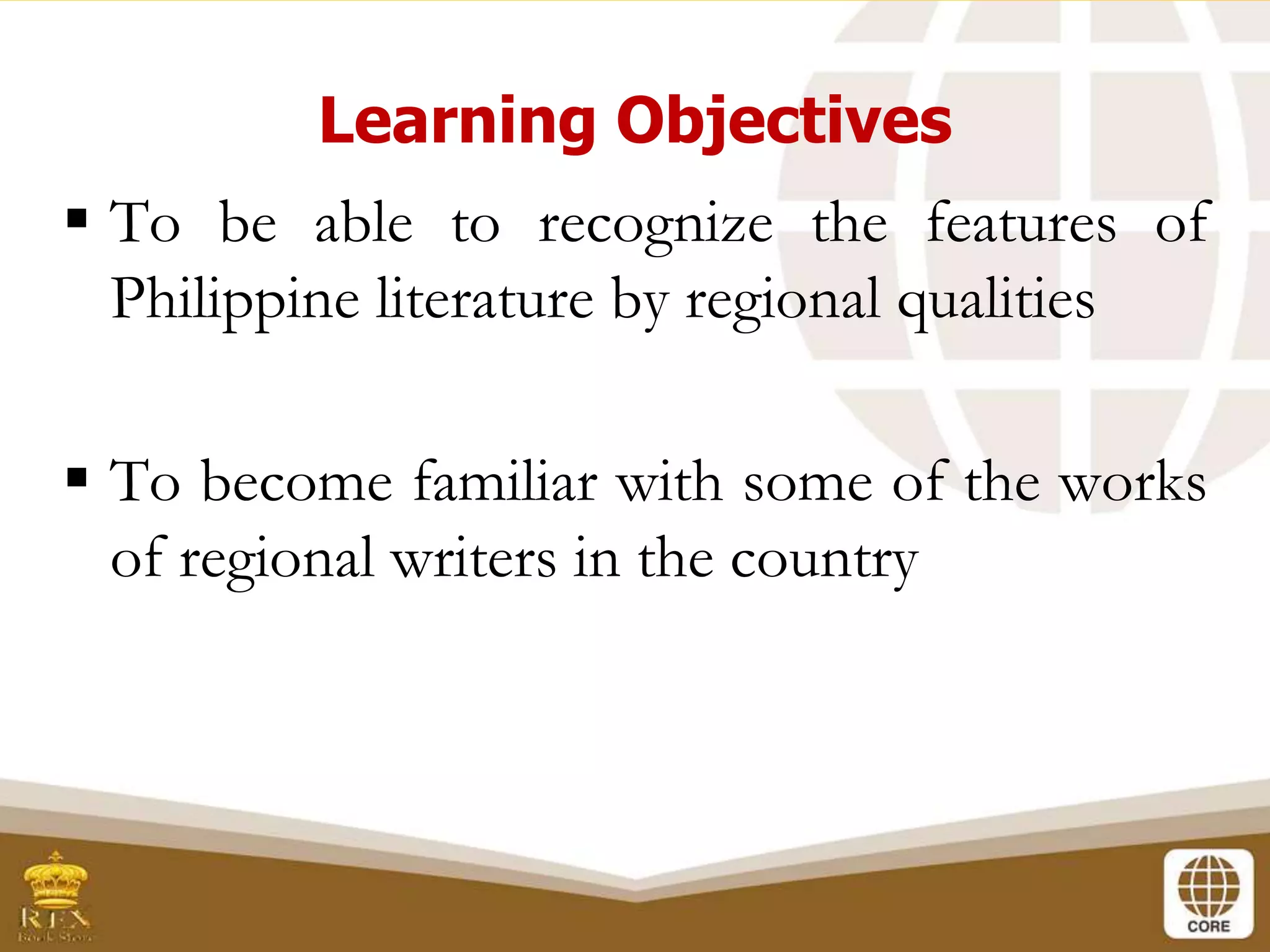 3_Overview_of_Philippine_Literature_by_Region.pptx
