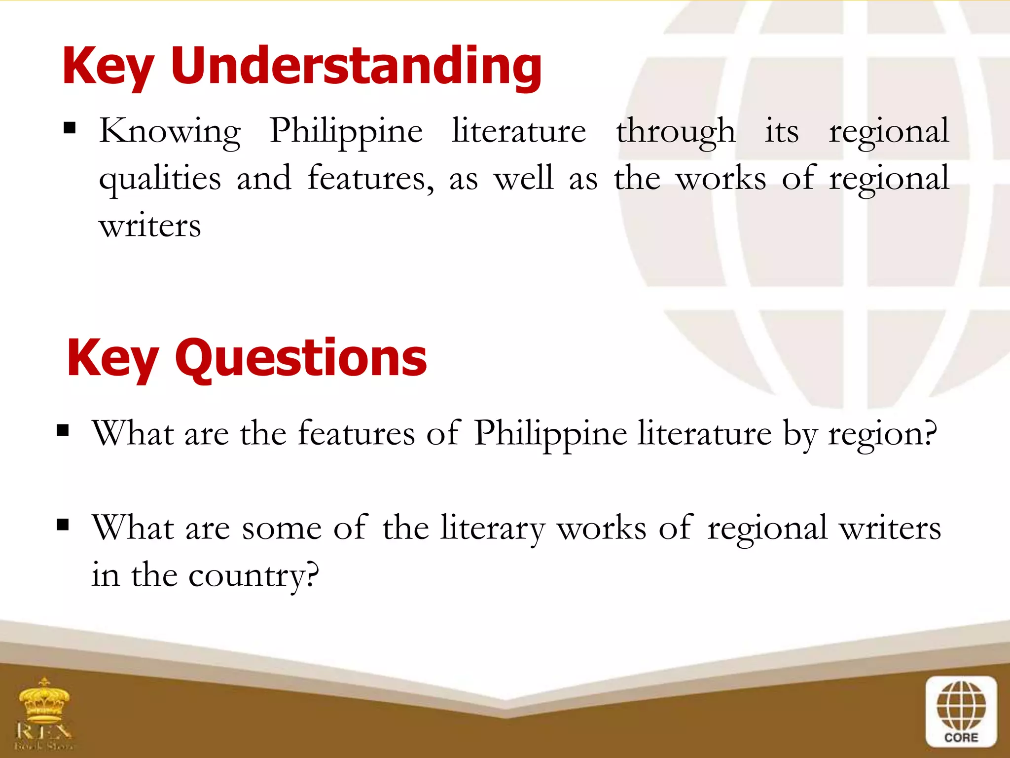 3_Overview_of_Philippine_Literature_by_Region.pptx