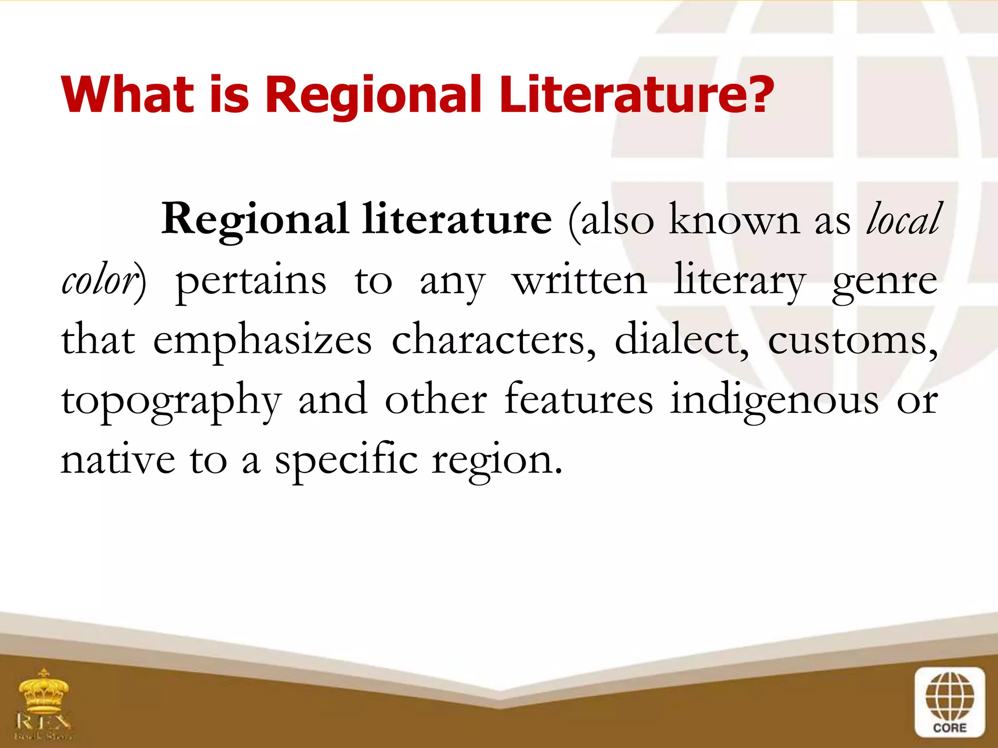 3_Overview_of_Philippine_Literature_by_Region.pptx