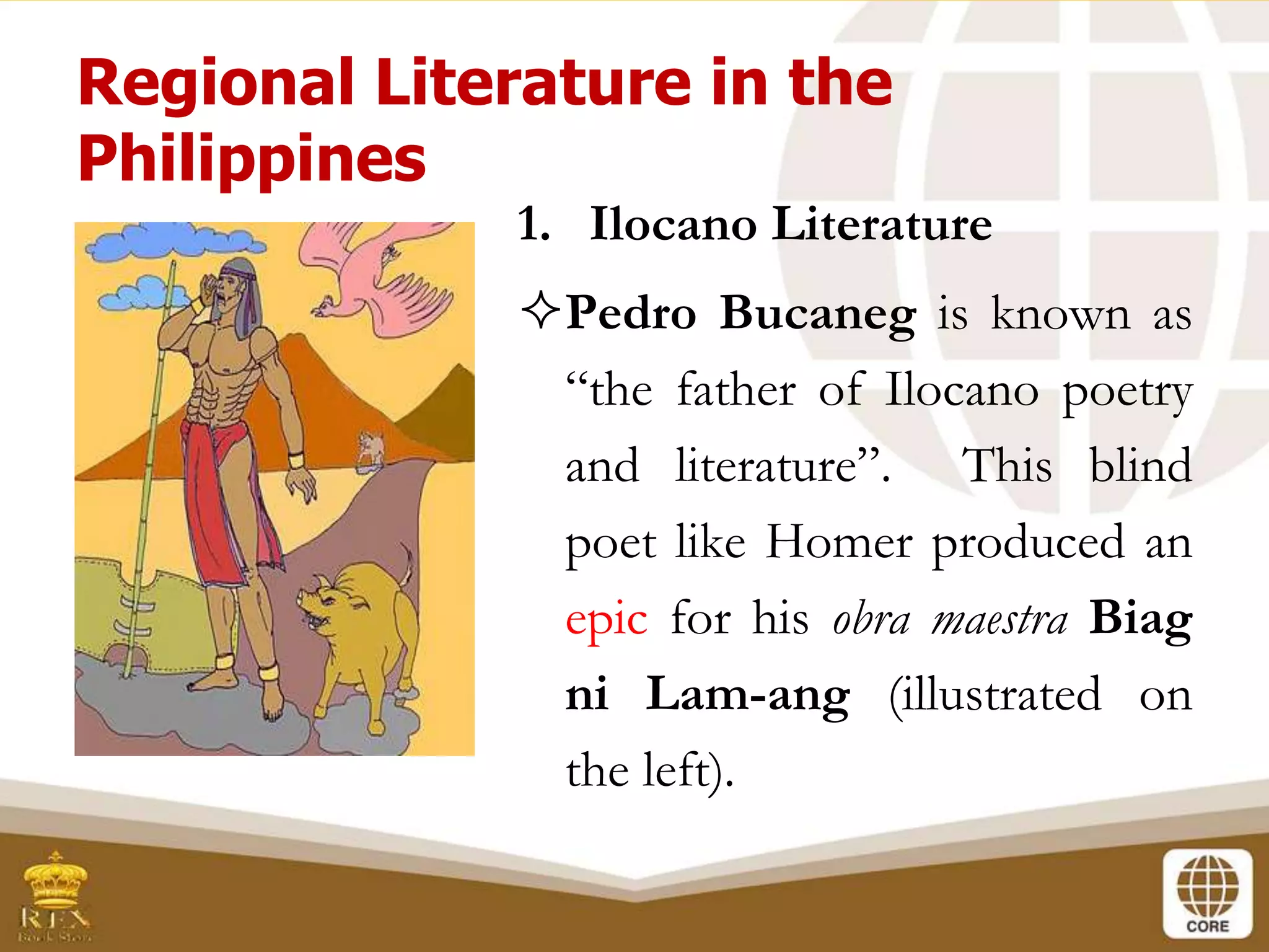 3_Overview_of_Philippine_Literature_by_Region.pptx
