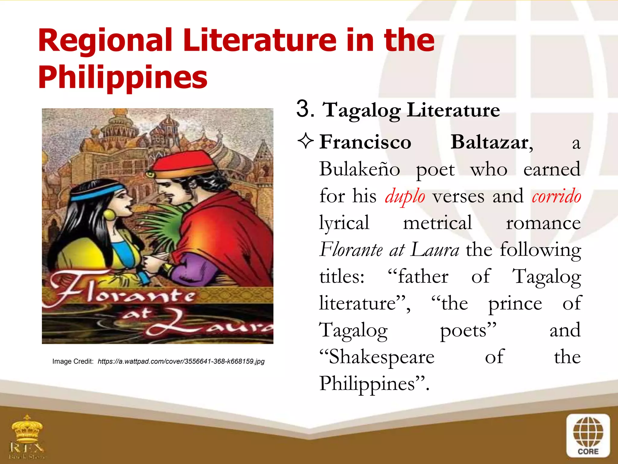 3_Overview_of_Philippine_Literature_by_Region.pptx
