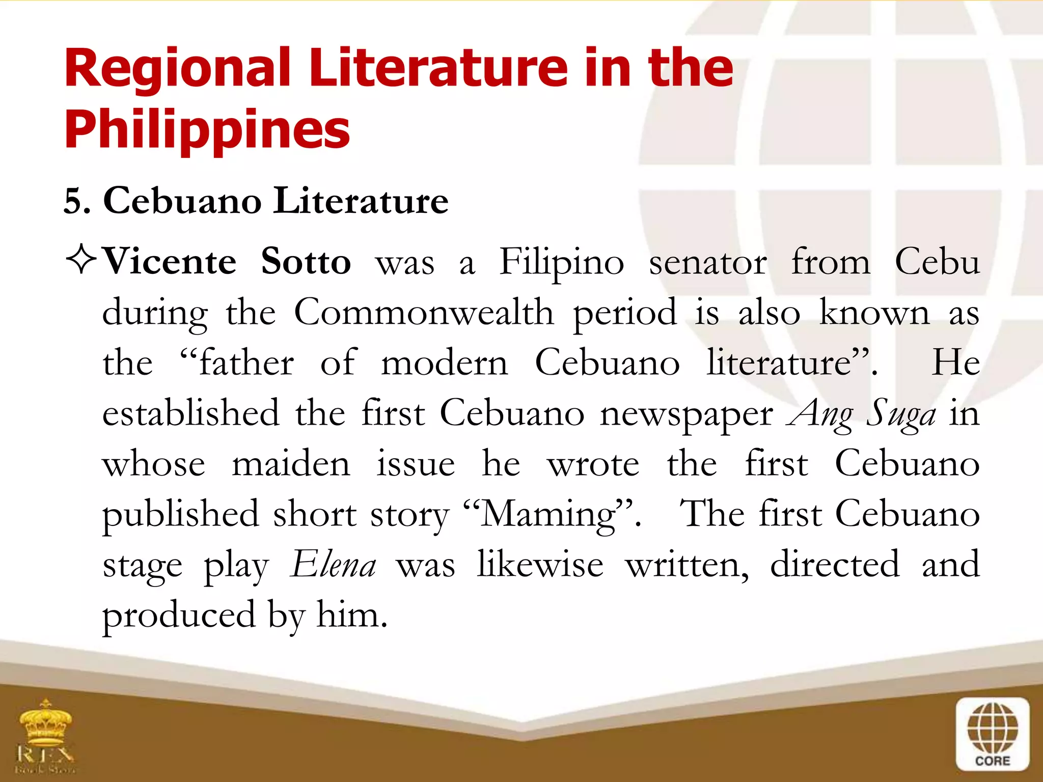 3_Overview_of_Philippine_Literature_by_Region.pptx