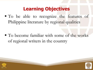 3_Overview_of_Philippine_Literature_by_Region.pptx