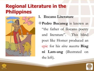3_Overview_of_Philippine_Literature_by_Region.pptx
