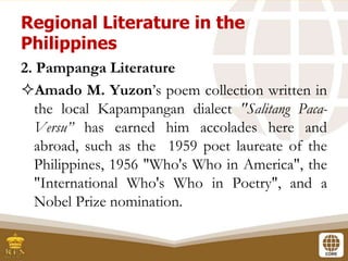 3_Overview_of_Philippine_Literature_by_Region.pptx