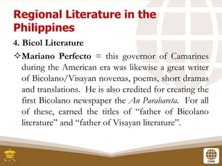 3_Overview_of_Philippine_Literature_by_Region.pptx