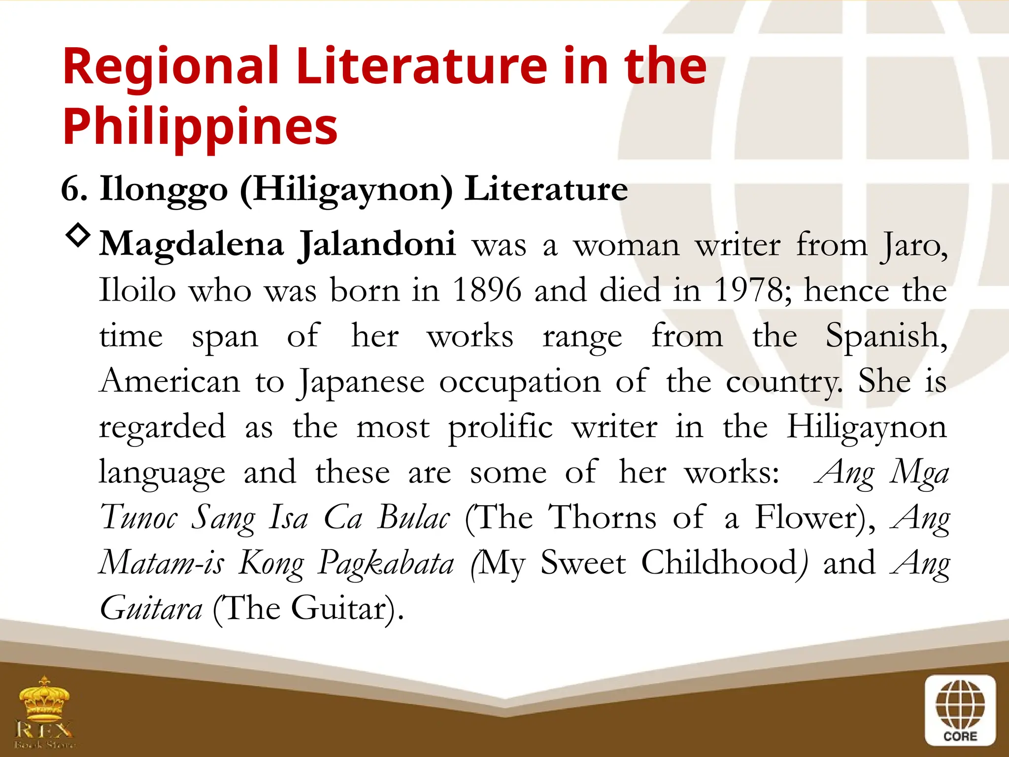 3_Overview_of_Philippine_Literature_by_Region.pptx