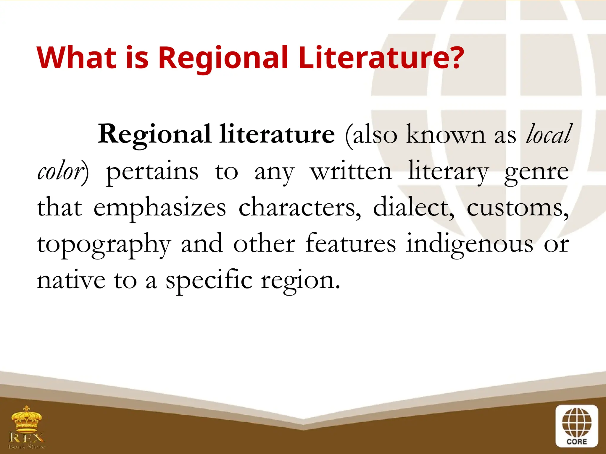 3_Overview_of_Philippine_Literature_by_Region.pptx