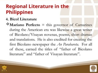 3_Overview_of_Philippine_Literature_by_Region.pptx