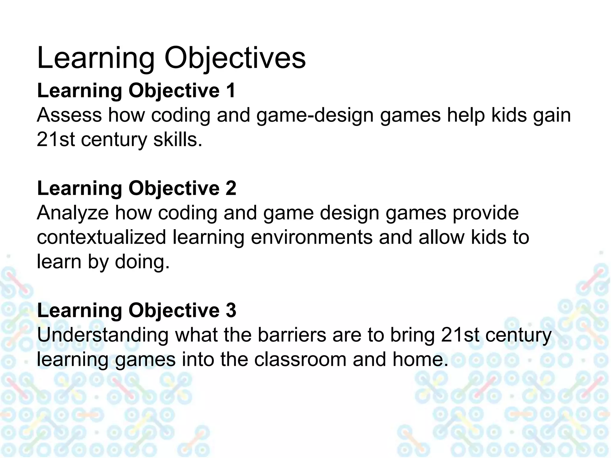 Sxsw presentation 2016 | PPTX