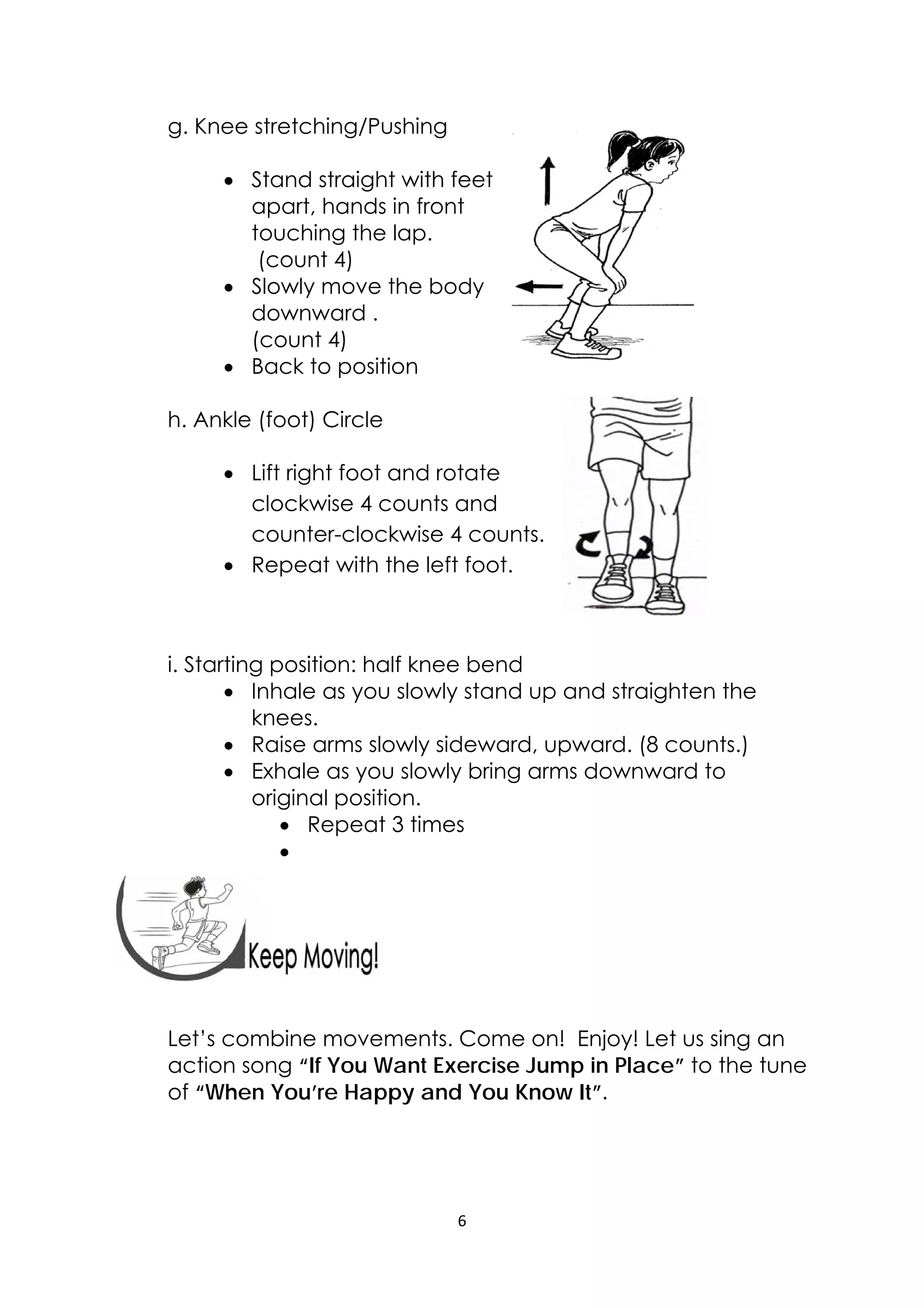 3 p.e. lm q4 | PDF