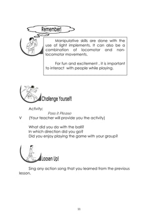 3 p.e. lm q4 | PDF