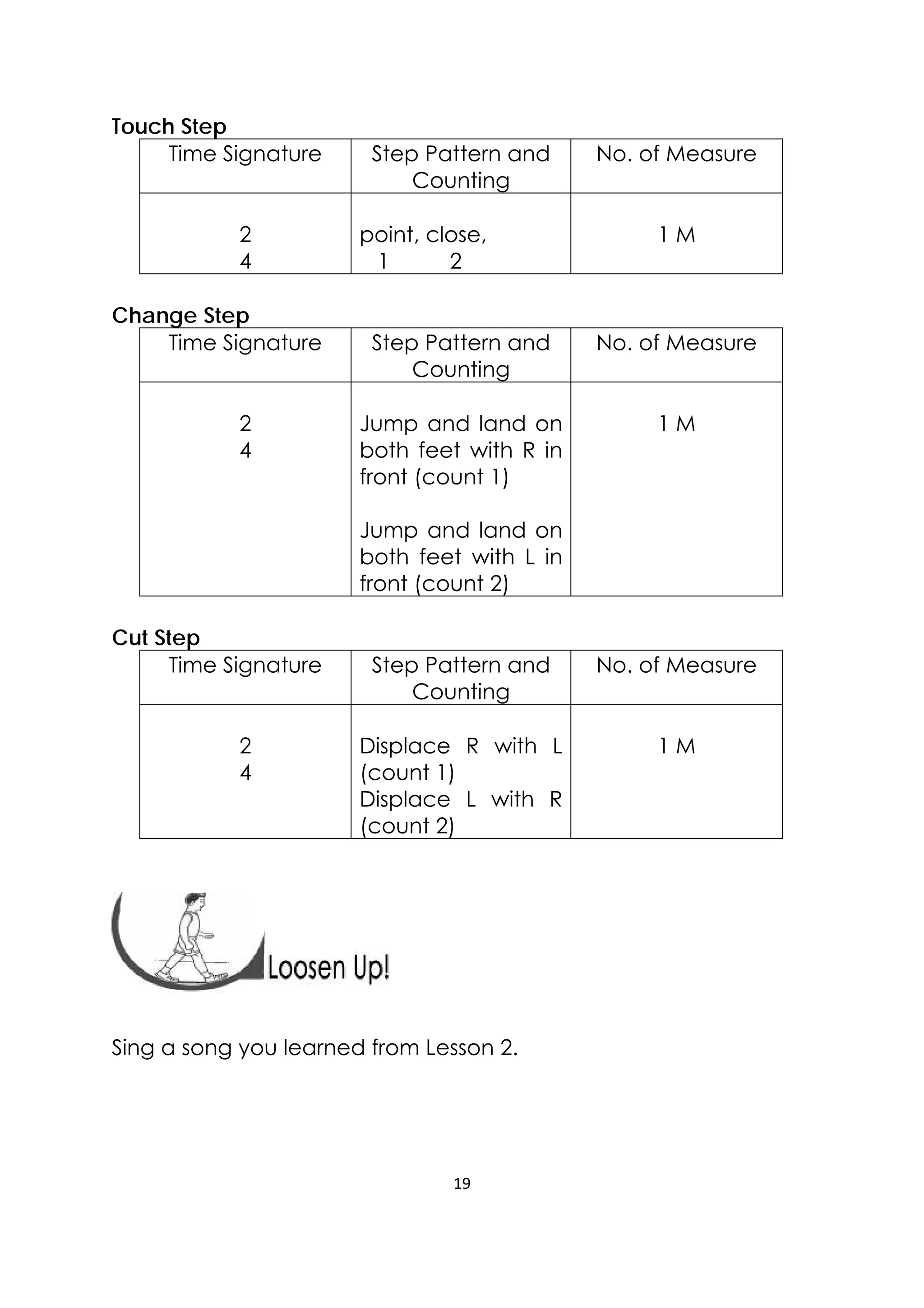 3 p.e. lm q2 | PDF