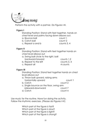 3 p.e. lm q3 | PDF
