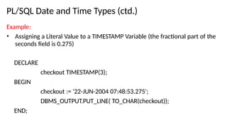 3p - 20-21_S2_SWST32033_LectureSlide3_DataTypesInPLSQL (1) (2).pptx