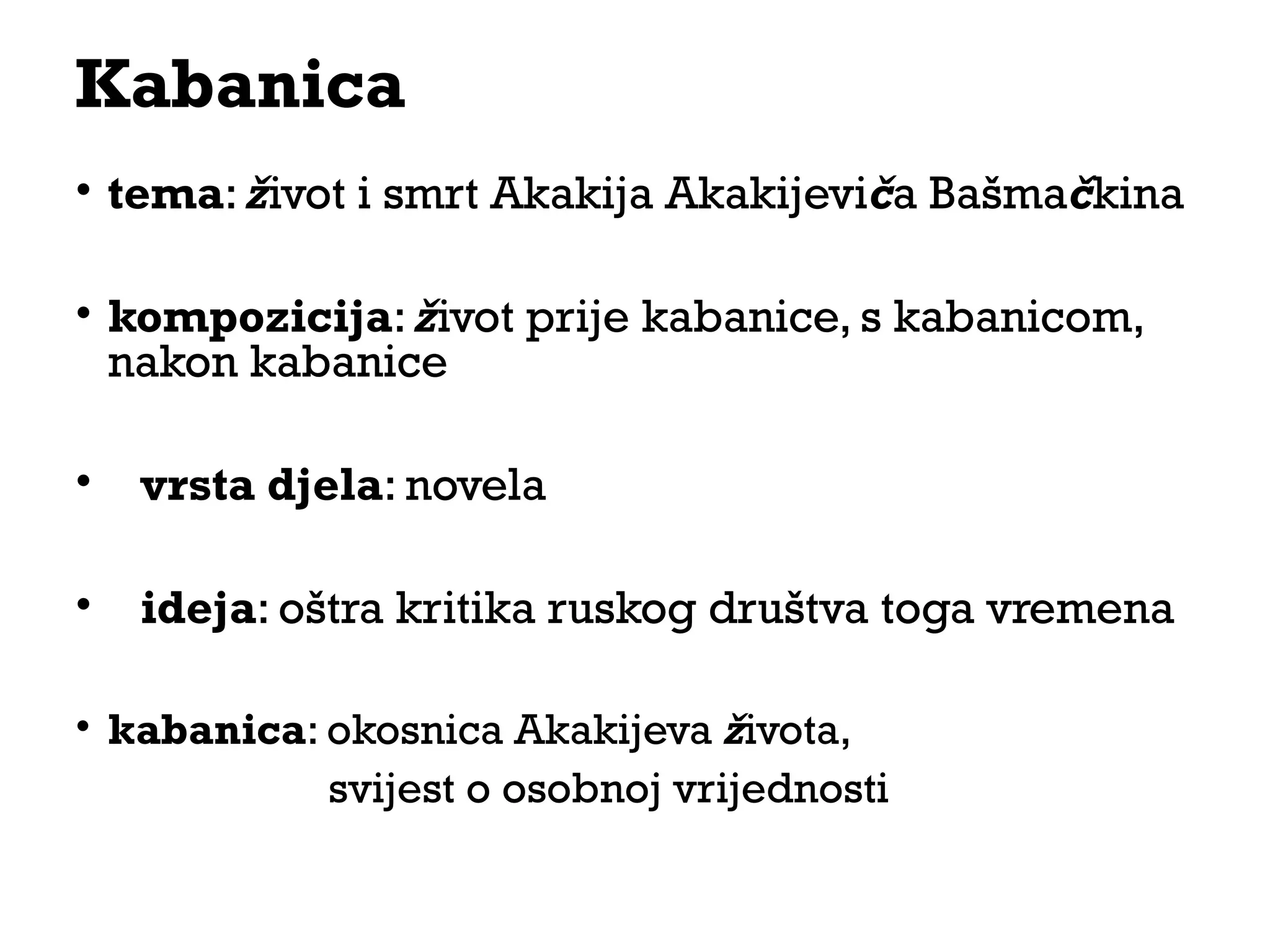 Realizam_Gogolj_ poetika realizma_KABANICA.pptx