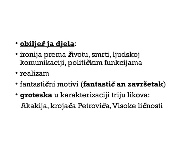 Realizam_Gogolj_ poetika realizma_KABANICA.pptx