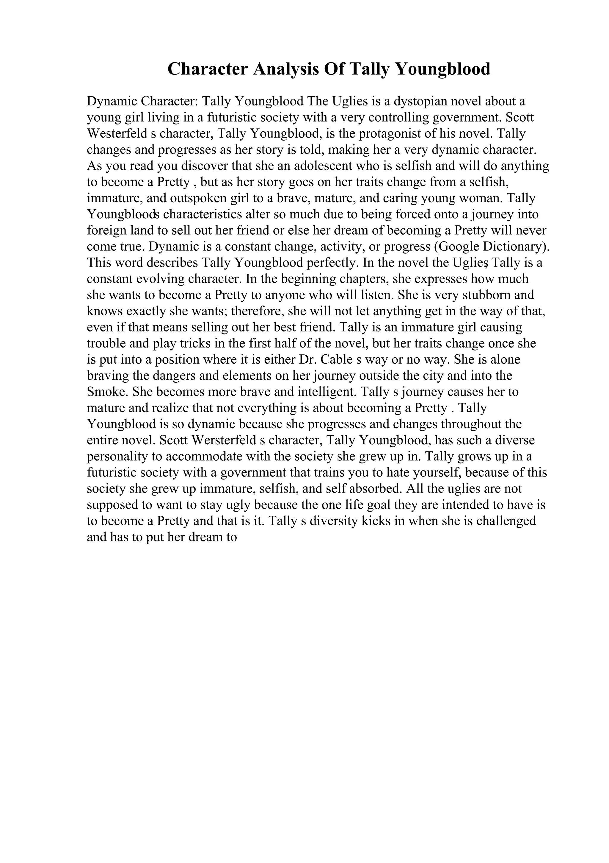 3 Page Essay Example.pdf
