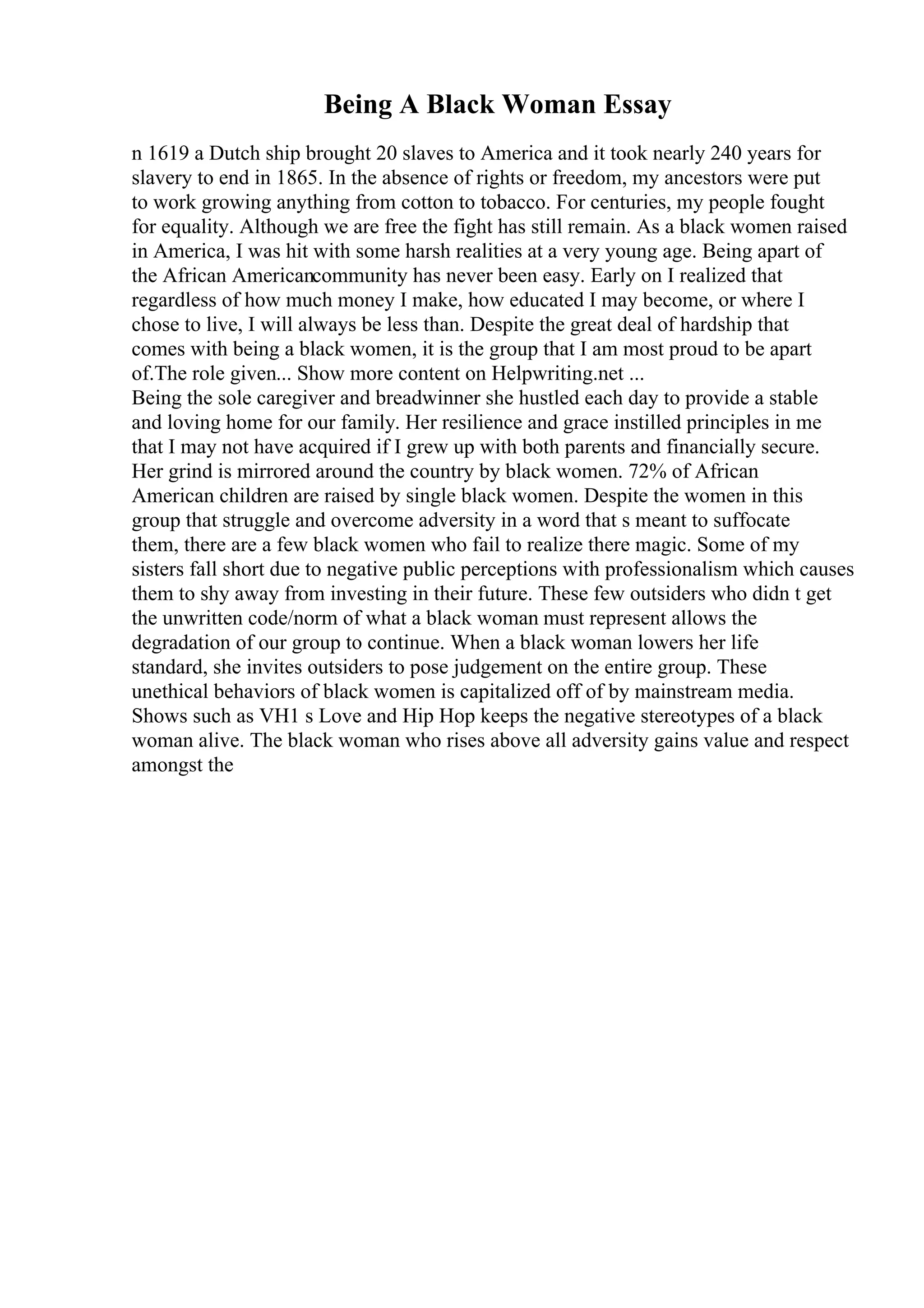 3 Page Essay Example.pdf