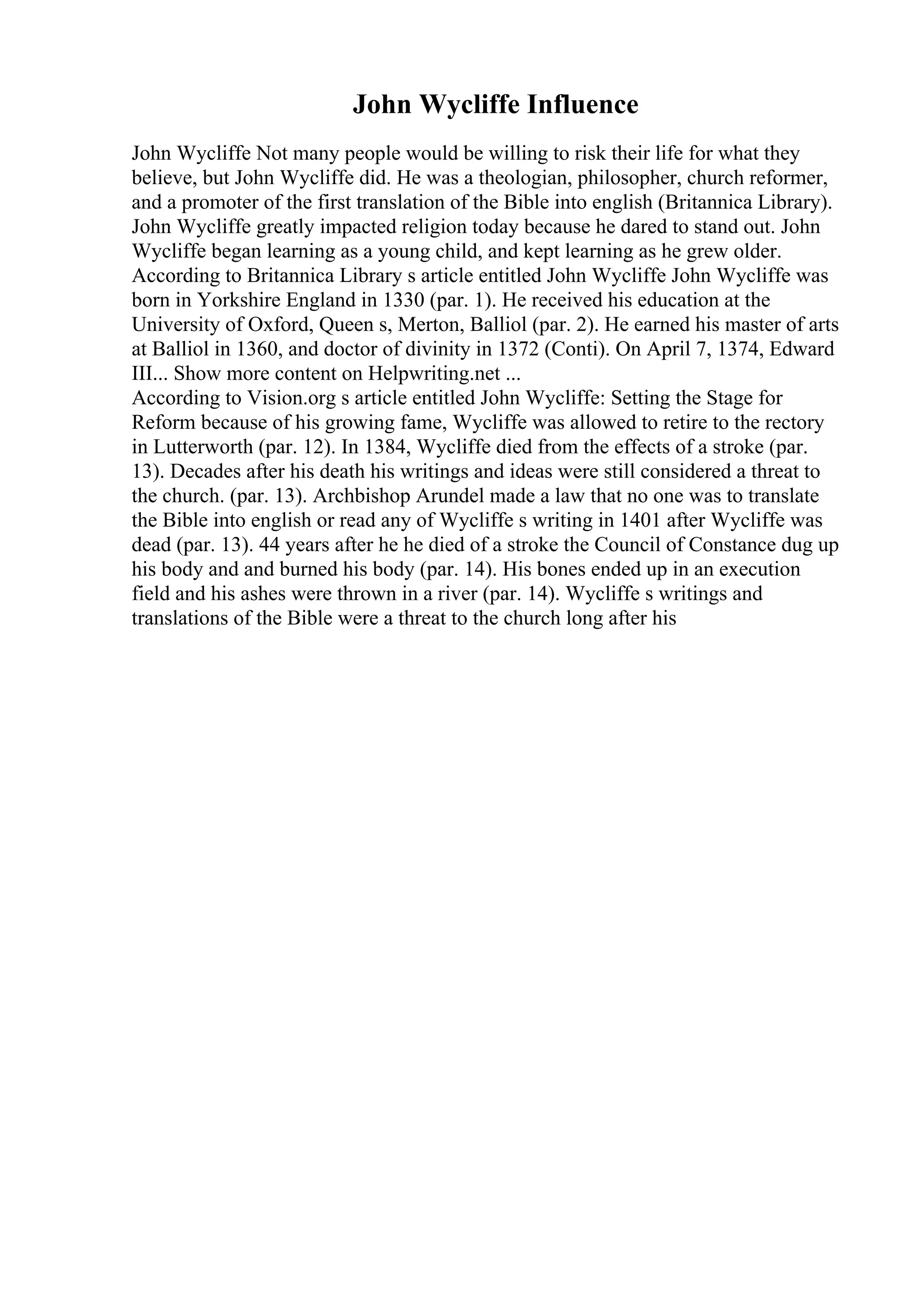 3 Page Essay Example.pdf