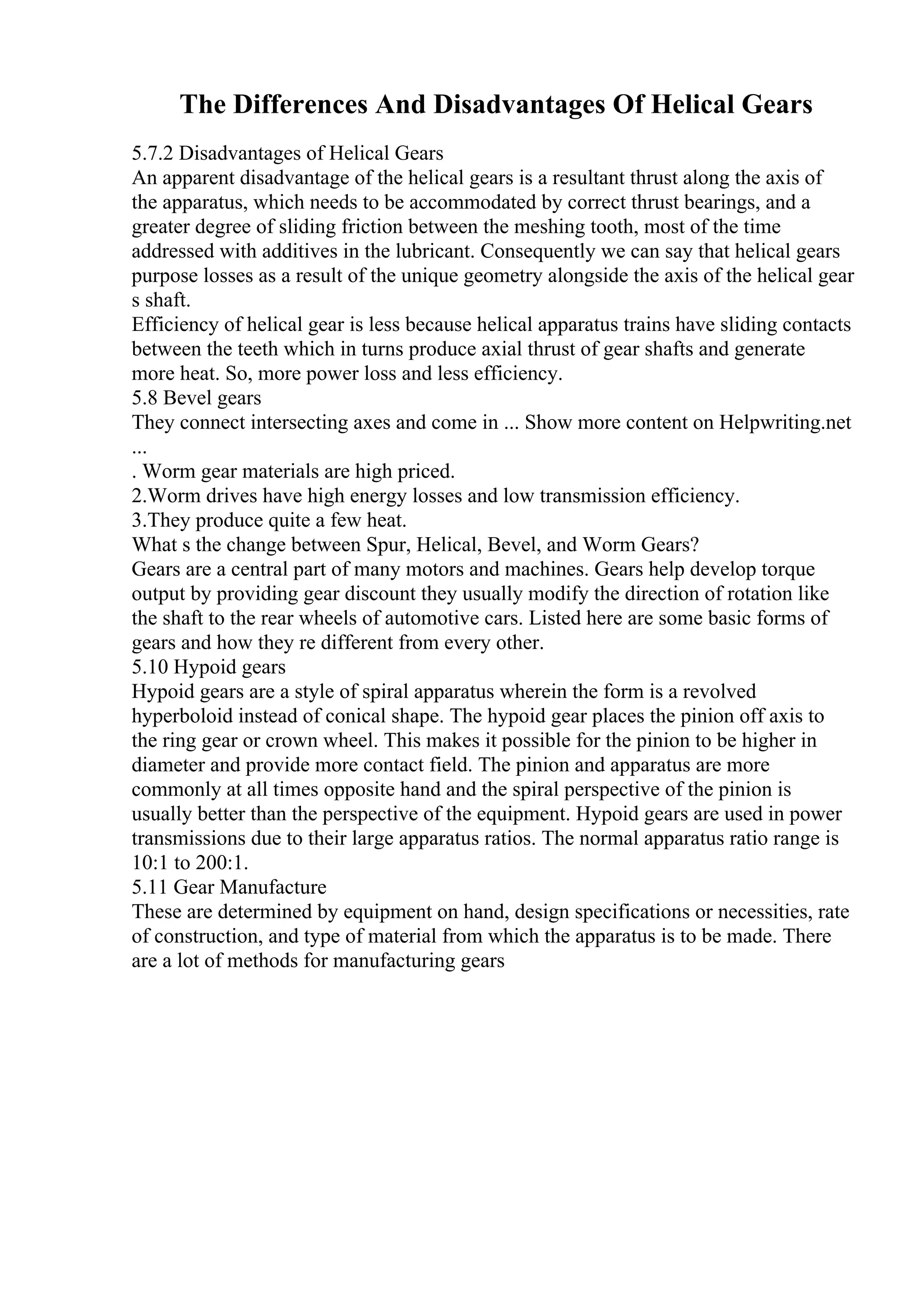 3 Page Essay Example.pdf