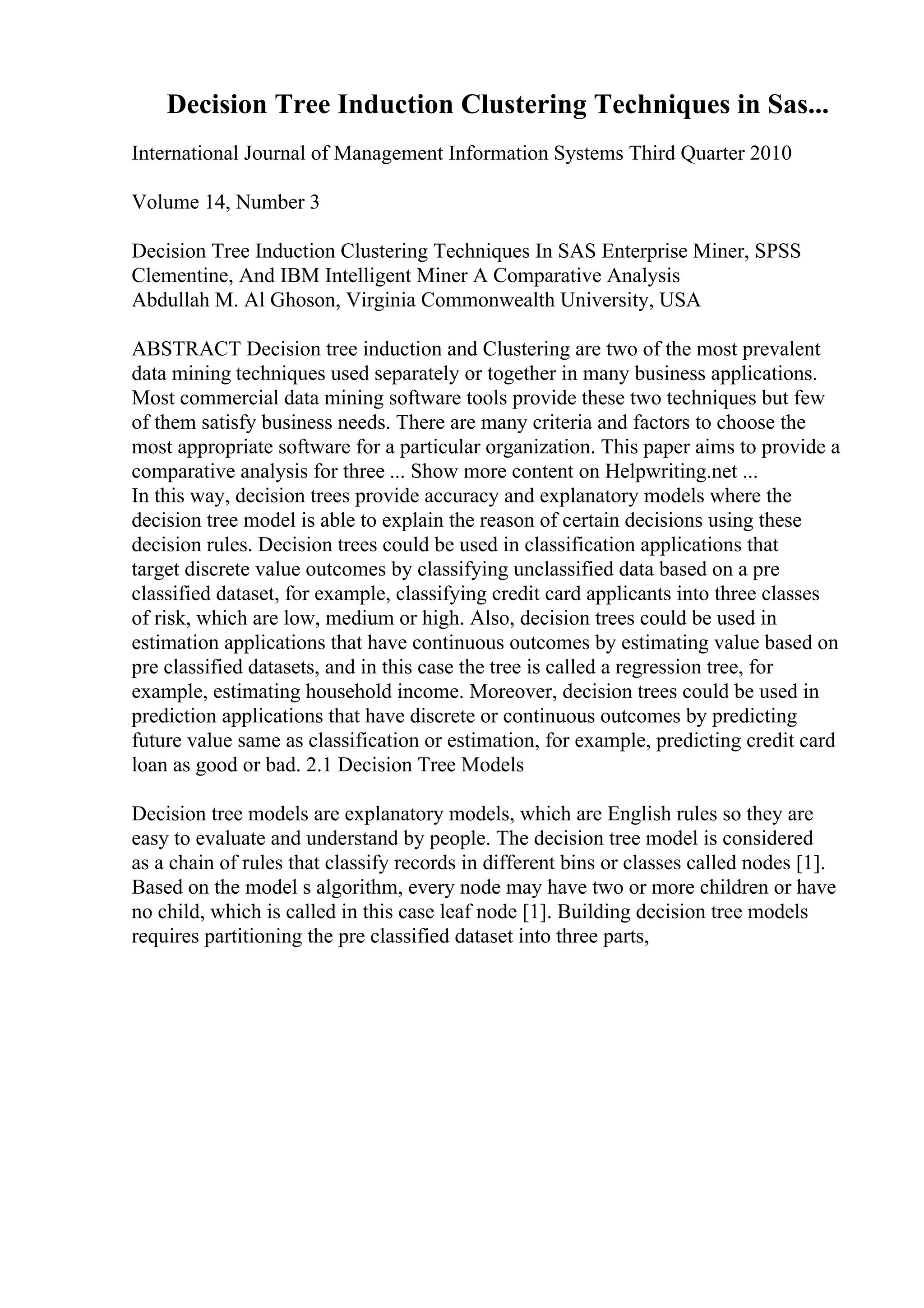 3 Page Essay Example.pdf