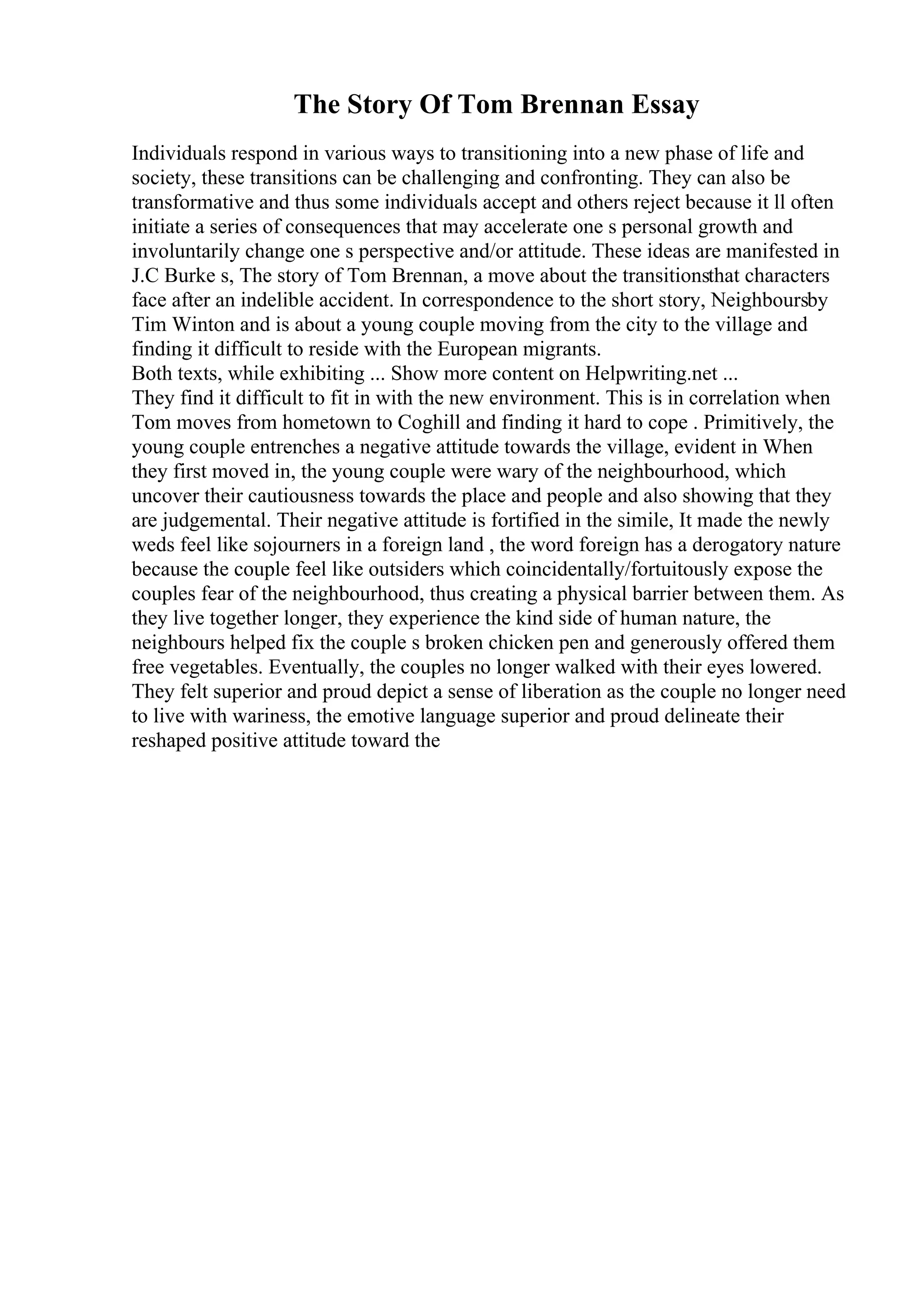 3 Page Essay Example.pdf