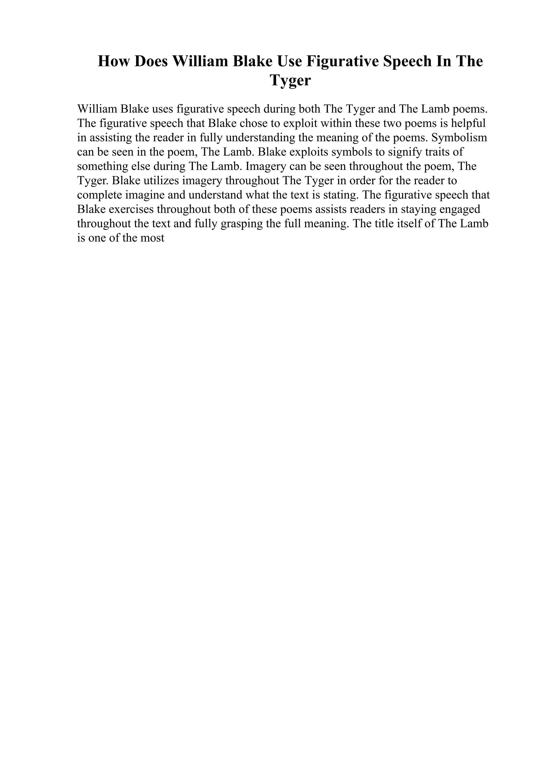 3 Page Essay Example.pdf