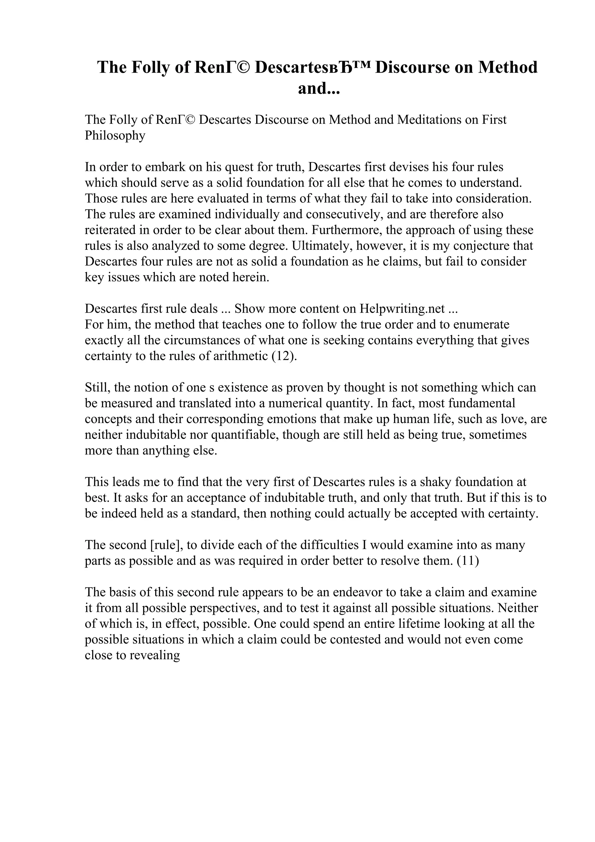 3 Page Essay Example.pdf