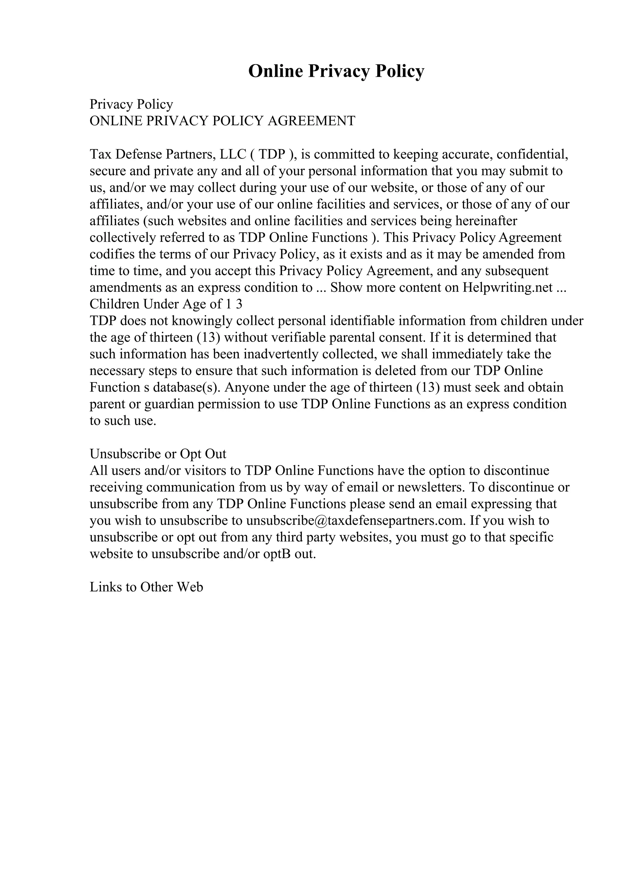 3 Page Essay Example.pdf